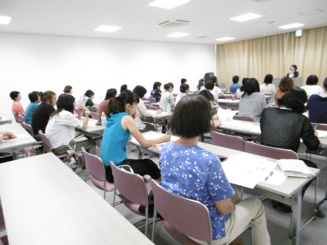 《上田市》女性のための創業スクール 体験講座 上田市創業支援プラットフォーム 