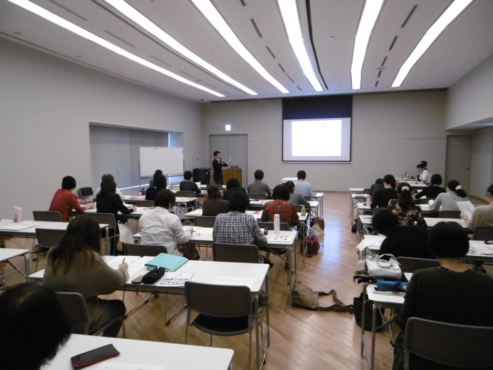 ≪上田市≫ 女性のための創業スクール 平日・週末コース第六回 上田市創業支援プラットフォーム